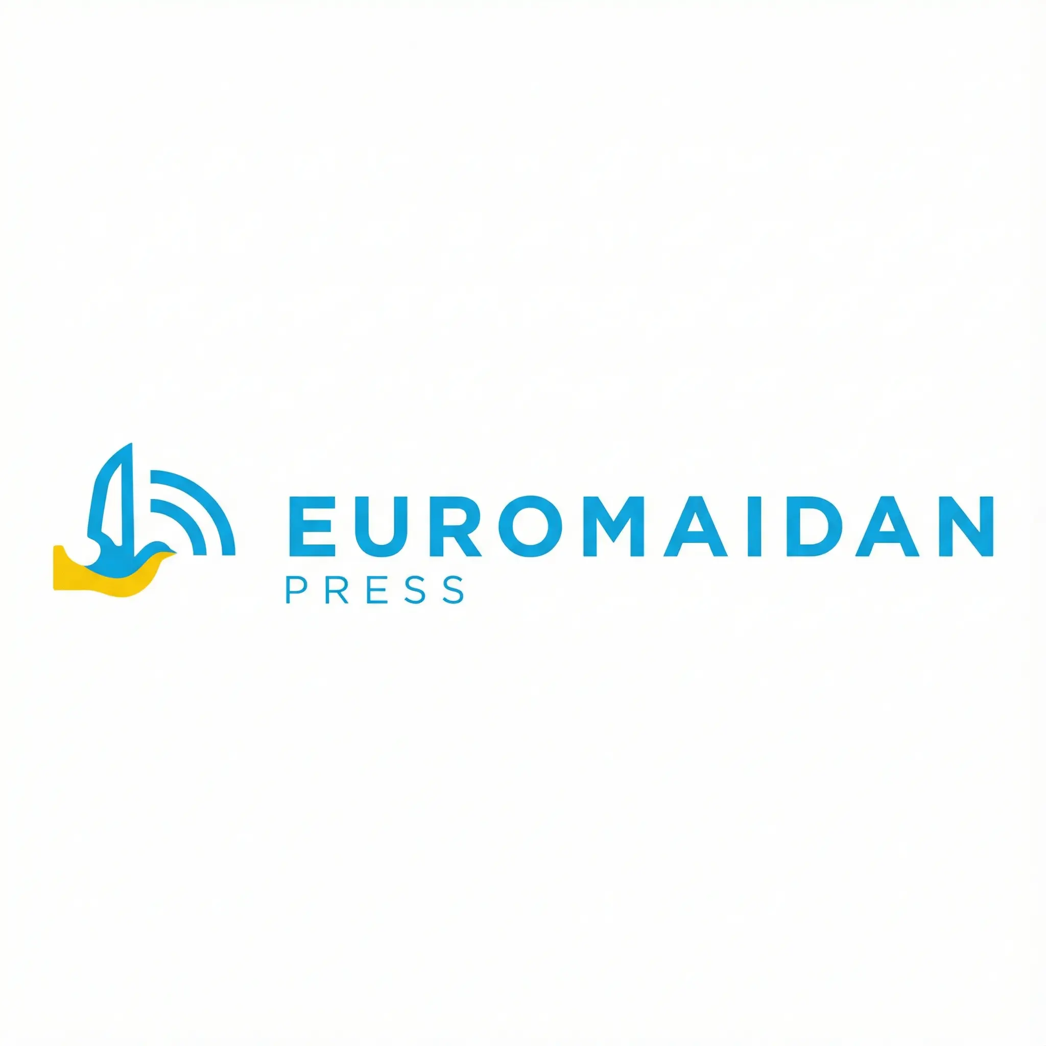 Russia bans military uniforms on fuel drivers after Ukrainian strikes ...